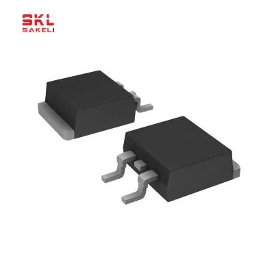 Cina IPB020NE7N3GATMA1 MOSFET Elettronica di potenza PG-TO263-3 Package N-Channel Tecnologia ottimizzata in vendita
