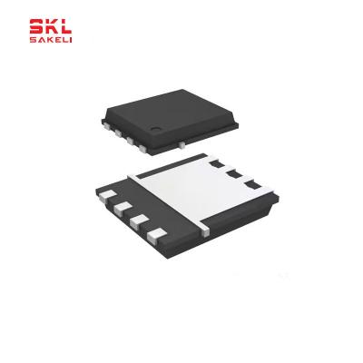 Cina BSC030N08NS5ATMA1 MOSFET Elettronica di potenza N-Channel OptiMOSTM5 Power-Transistor 80V Package 8-PowerTDFN in vendita