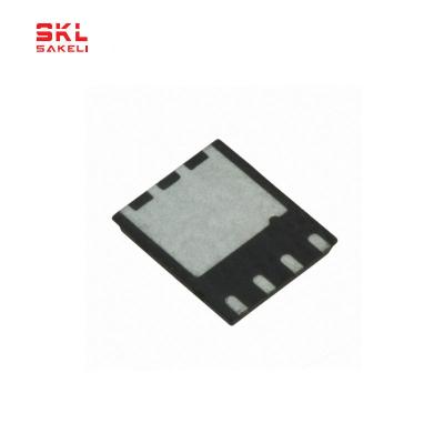 Cina IRLH5030TRPBF MOSFET Power Electronics N-Channel DC-DC Brick Applicazioni in vendita