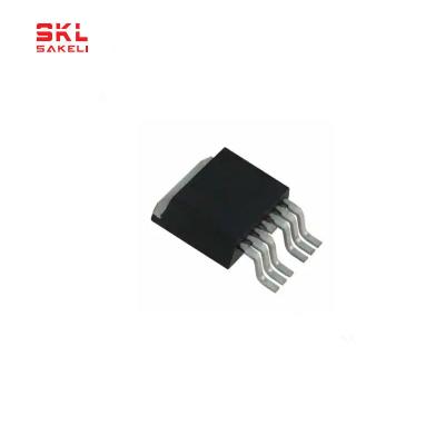 Cina Tassa eccellente 150V del portone di N-Manica del pacchetto di elettronica di potenza PG-TO263-7 del MOSFET IPB044N15N5ATMA1 in vendita