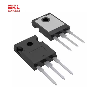 Cina Circuiti a pile di N-Manica del pacchetto di elettronica di potenza TO-247AC del MOSFET IRF200P222 in vendita
