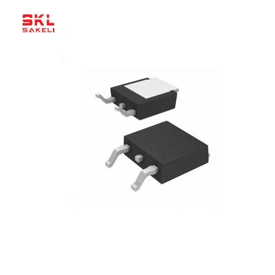 Cina OptiMOS™Power-transistor 120V di N-Manica di elettronica di potenza del MOSFET IPD110N12N3GATMA1 in vendita