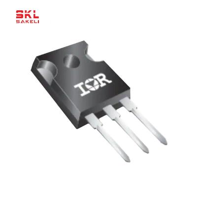 Cina N-Manica 150V 203A del pacchetto di elettronica di potenza PG-TO247-3 del MOSFET IRF150P220AKMA1 in vendita