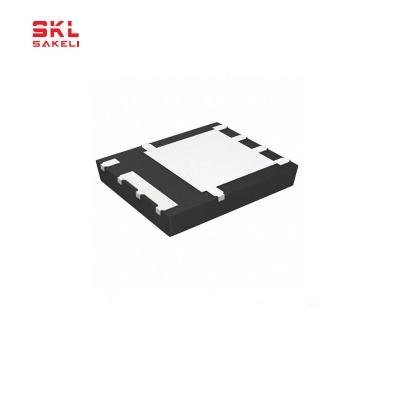 Cina Elettrico MOSFET 60V di OptiMOSTM di N-Manica di elettronica di potenza del MOSFET BSC016N06NSATMA1 in vendita