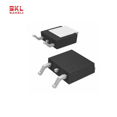 Cina Pacchetto PG-TO252-3 del transistor di potenza di OptiMOS® 3 di N-Manica di elettronica di potenza del MOSFET IPD053N08N3GATMA1 in vendita