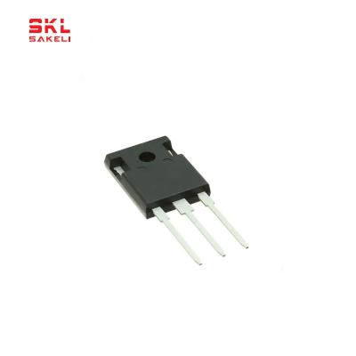 中国 SPW11N80C3FKSA1 パワー MOSFET 800V 11A 低 Qg Vdss スーパージャンクション MOSFET 販売のため