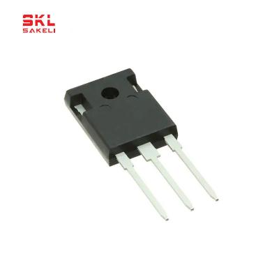 Cina Transistor di potenza del pacchetto di elettronica di potenza PG-TO247-3-1 del MOSFET SPW47N60C3FKSA1 in vendita