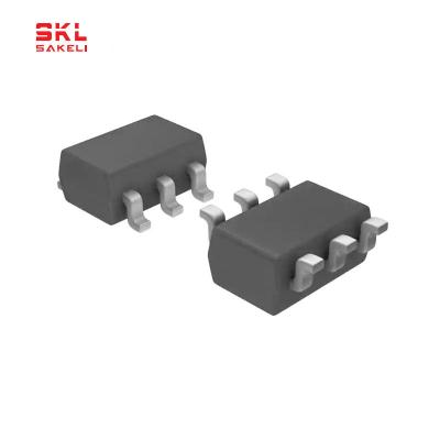 Cina N-Manica 8.3A del pacchetto 30 V di elettronica di potenza 6-TSOP del MOSFET di IRLTS6342TRPBF in vendita