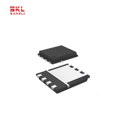 中国 パワーMOSFET BSZ086P03NS3GATMA1 高電流低電圧スイッチング 販売のため