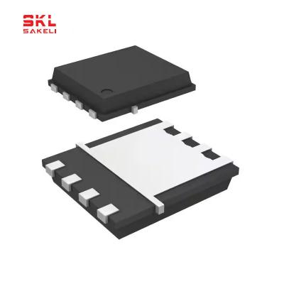 Cina N-Manica 14A del pacchetto 30 V di elettronica di potenza PQFN (5x6) del MOSFET di IRFH8334TRPBF in vendita