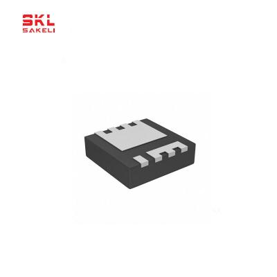 中国 パワー エレクトロニクスBSZ0902NSATMA1の高性能信頼できる切換えのMosfet 販売のため