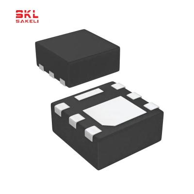 Cina Commutatore del carico di sistema del pacchetto 20 V di elettronica di potenza 6-PQFN del MOSFET di IRLHS2242TRPBF in vendita