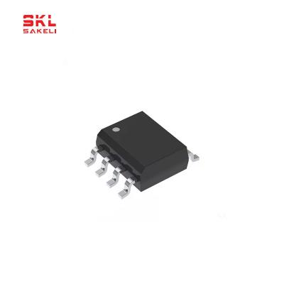 中国 信頼できるパワー エレクトロニクスの高性能のIRF7862TRPBF Mosfet 販売のため