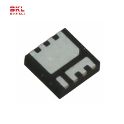 Cina N-Manica Buck Converter sincrono del pacchetto di elettronica di potenza 8-PQFN del MOSFET di IRFH3702TRPBF per il computer in vendita