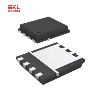 Cina N-Manica 30V 18A del pacchetto di elettronica di potenza PG-TDSON-8-6 del MOSFET BSC0906NSATMA1 in vendita