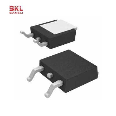 Cina Il N-Manica 700V del pacchetto di elettronica di potenza PG-TO252-3 del MOSFET IPD70R1K4P7SAUMA1 ha costato la tecnologia competitiva in vendita
