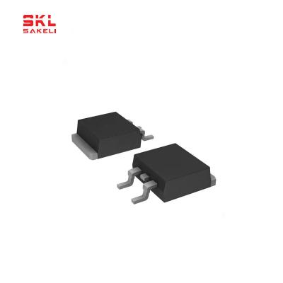 中国 パワー エレクトロニクスIPB17N25S3100ATMA1の高性能の切換え装置のMosfet 販売のため