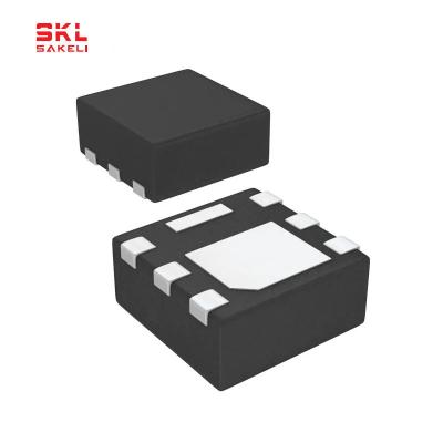 Cina P-Manica del pacchetto di elettronica di potenza 6-PQFN del MOSFET di IRFHS9301TRPBF 30 V in vendita