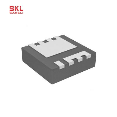 Cina Tassa eccellente del portone di N-Manica 25V del pacchetto di elettronica di potenza PG-TSDSON-8-FL del MOSFET BSZ060NE2LSATMA1 in vendita