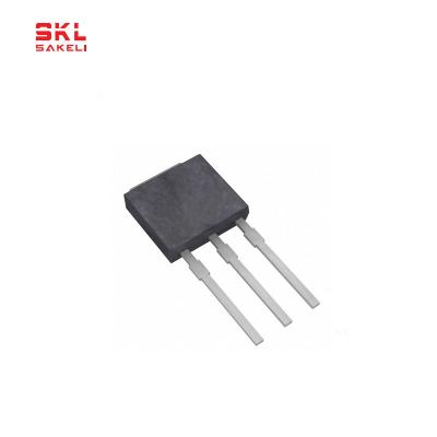 中国 パワー エレクトロニクスの高い発電の低いオン抵抗のIRFU4615PBF Mosfet 販売のため