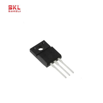 中国 パワー エレクトロニクスの高性能の高温低電圧のIRFIZ44NPBF Mosfet 販売のため