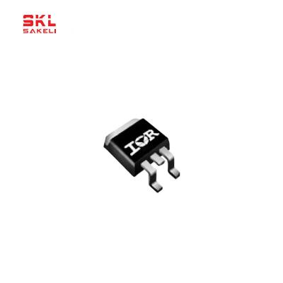 中国 IRFS7534TRLPBF パワー MOSFET 高性能、低ゲート電荷 販売のため