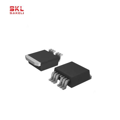 中国 パワー エレクトロニクスの高速低いオン抵抗低いVDSSのIRFS7730TRL7PP Mosfet 販売のため