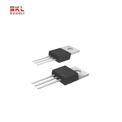 中国 パワー エレクトロニクスのN-Channel TO-220-3のパッケージのIPP032N06N3GXKSA1 Mosfet 販売のため