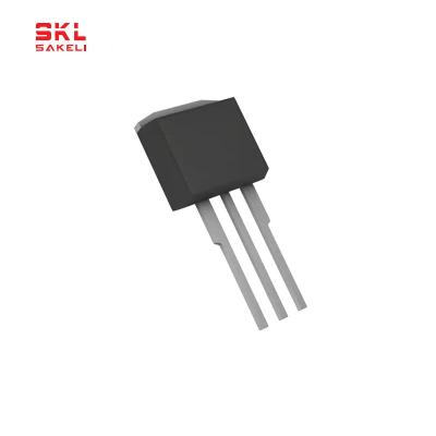Cina Pacchetto basso TO-262 di N-Manica 150 V RDSON di elettronica di potenza del MOSFET di IRFSL5615PBF in vendita