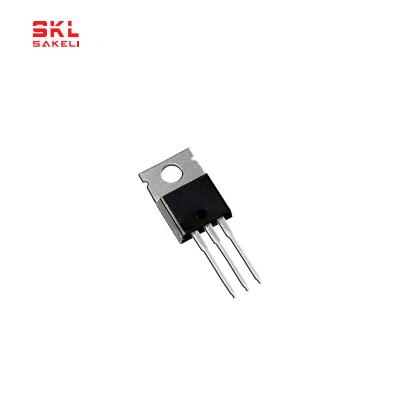 中国 パワー エレクトロニクスの高い現在の高周波低損失のIRFB4229PBF Mosfet 販売のため