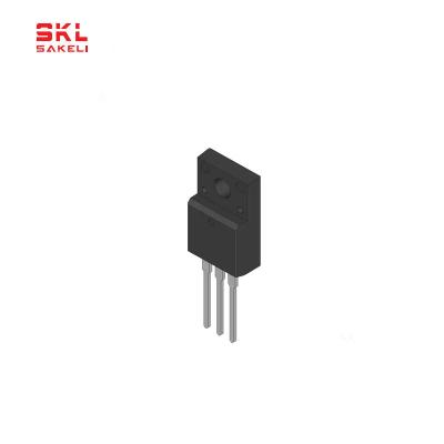 中国 パワー エレクトロニクスの高圧高い現在の機能のIRFB7740PBF Mosfet 販売のため