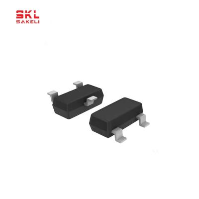 中国 パワー エレクトロニクスの低いオン抵抗の高速切換えのIRLML6344TRPBF Mosfet 販売のため