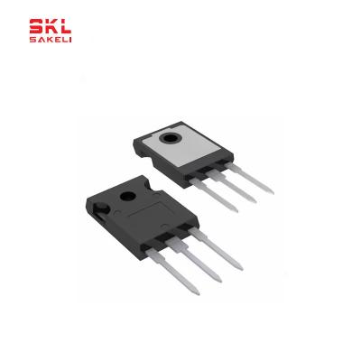 中国 パワー エレクトロニクスの高性能の高い発電の切換えのIRFP7537PBF Mosfet 販売のため