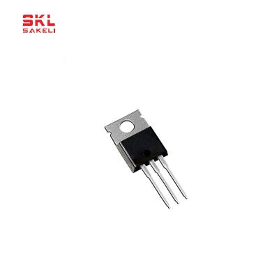 中国 高い現在の適用を転換するパワー エレクトロニクスの高い発電のIRF9520NPBF Mosfet 販売のため