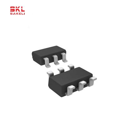 中国 IRF5801TRPBF パワーエレクトロニクス用 MOSFET 高性能、低コスト 販売のため