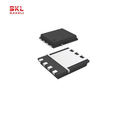 Cina Pacchetto 8-PowerTDFN del commutatore del carico di sistema di P-Manica di elettronica di potenza del MOSFET di IRFHM9331TRPBF in vendita