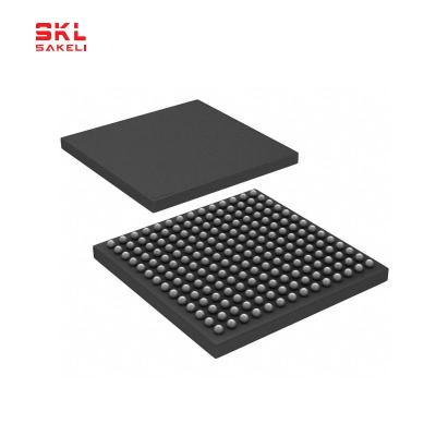 China Processamento de XC7S50-2FTGB196I IC Chip Programming Quickly Deploy Embedded à venda