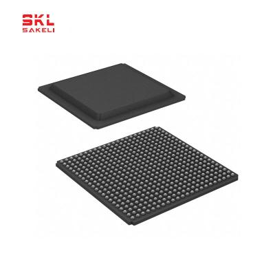 China Lógica programável CI 1.05V de XC7S50-1FGGA484I IC Chip Programming FPGAs à venda