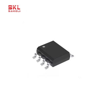 中国 IRF9388TRPBF パワーエレクトロニクス高電圧低 RDS(オン) 高効率の Mosfet 販売のため