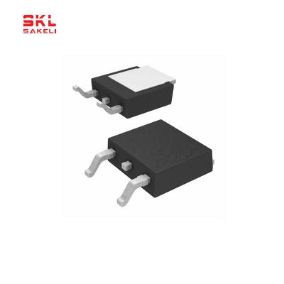 Cina IRFR825TRPBF MOSFET Elettronica di potenza N-Channel 500V Commutazione tensione zero Pacchetto SMPS TO-252 in vendita