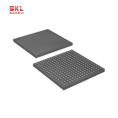 China XC7A50T-2FTG256I que programa a disposição FPGAs de IC Chip Embedded Field Programmable Gate à venda
