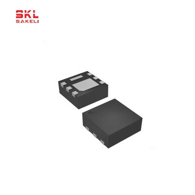 中国 IRL60HS118 MOSFET パワーエレクトロニクスの Mosfet 高電圧高電流低オン抵抗 販売のため