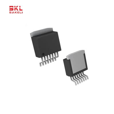 Cina Pacchetto TO-263 dei convertitori di CC di CC di N-Manica 40 V di elettronica di potenza del MOSFET di IRFS7437TRL7PP e di CC di CA in vendita