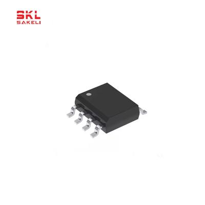 中国 IRF7495TRPBF パワーエレクトロニクスの高速スイッチング低オン抵抗の Mosfet 販売のため