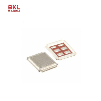 中国 IRL7486MTRPBF パワーエレクトロニクス用 MOSFET 高出力、低オン抵抗 販売のため