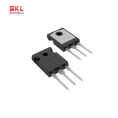 Cina Pacchetto TO-247 dei convertitori di CC di CA di CC di CC di N-Manica 300V di elettronica di potenza del MOSFET IRF300P226 in vendita