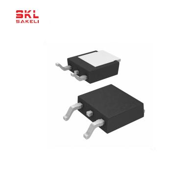 Cina Convertitori cc-cc ad alta frequenza di N-Manica 200V di elettronica di potenza del MOSFET di IRFR15N20DTRPBF in vendita