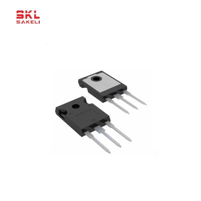 中国 パワーエレクトロニクスにおける MOSFET IRFP250MPBF 高性能 N チャネル MOSFET 販売のため