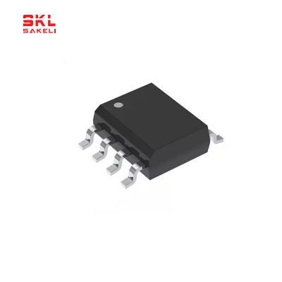 Cina IRF7473TRPBF MOSFET Elettronica di potenza N-Channel 100 V Pacchetto di commutazione ad alta velocità 8-SOIC in vendita