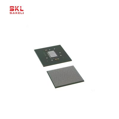 China Xilinx XC7K325T-1FBG676C IC programável Chip For System Integration à venda